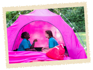 5 Ways to Make Summer Camp Affordable – Blog – Girl Scouts NC Coastal Pines