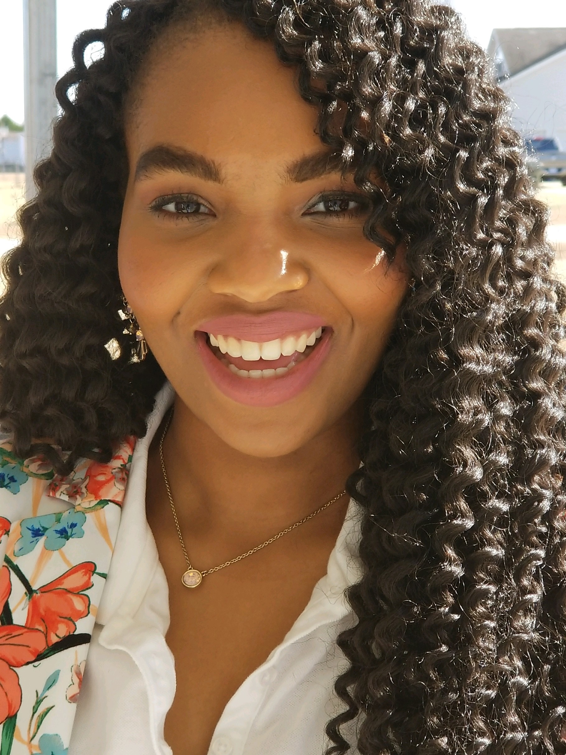 caraline-malloy – Blog – Girl Scouts NC Coastal Pines