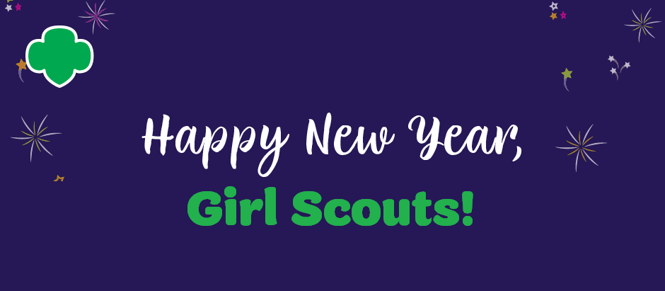 What We Are Looking Forward to in 2021 – Blog – Girl Scouts NC Coastal ...