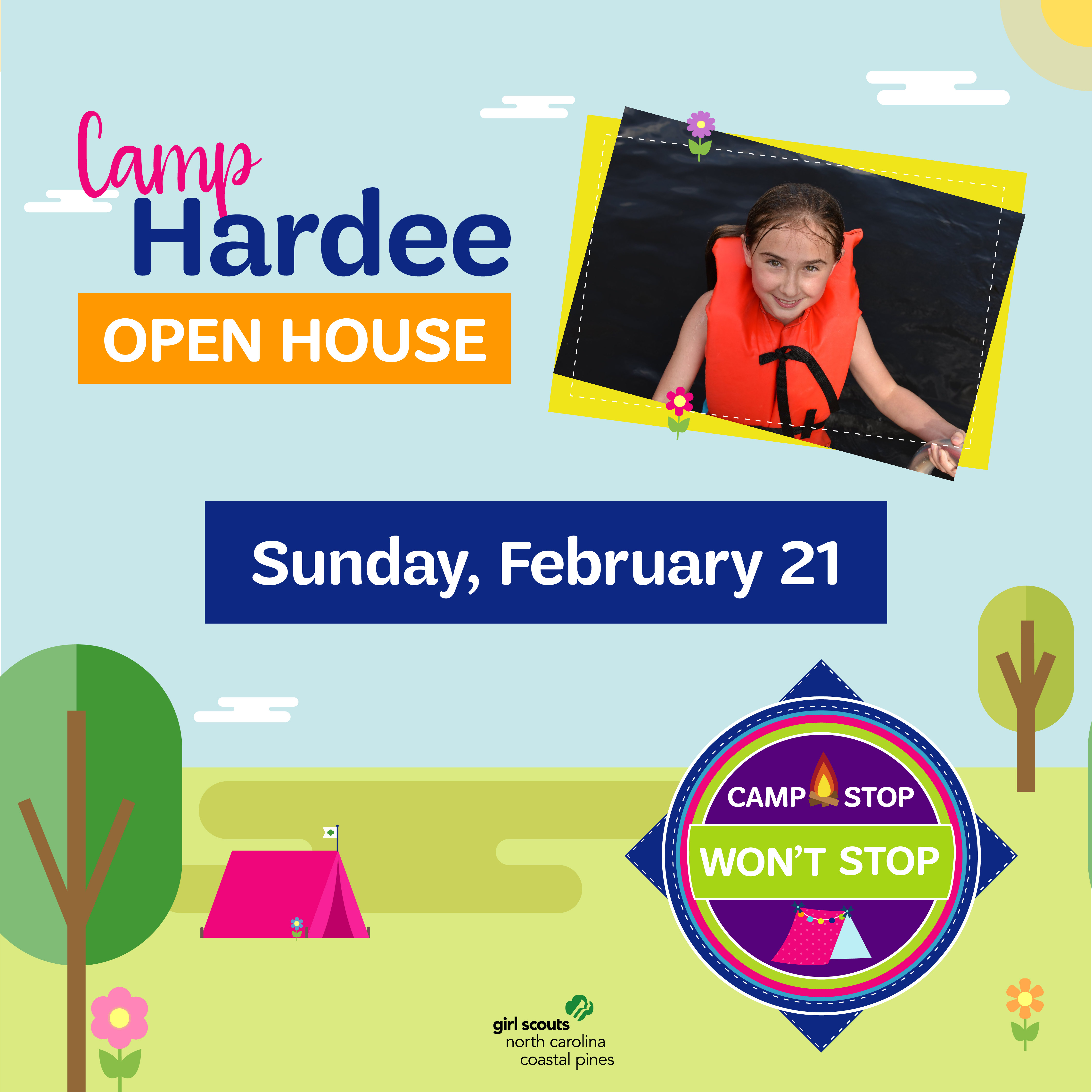 2021-sfg-social-graphics_camp-hardee-open-house-1 – Blog – Girl Scouts ...