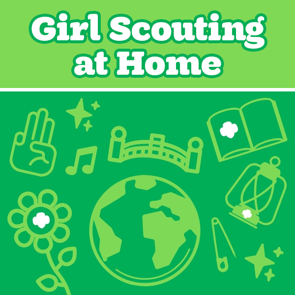 gs-at-home-square – Blog – Girl Scouts North Carolina Coastal Pines